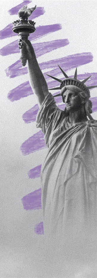 The Italian cities of Modena and Bologna fought a “War of the Bucket ...